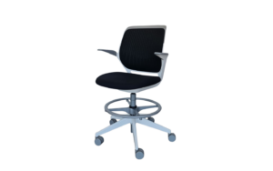 Bürodrehstühle – SEBWORLD Outlet