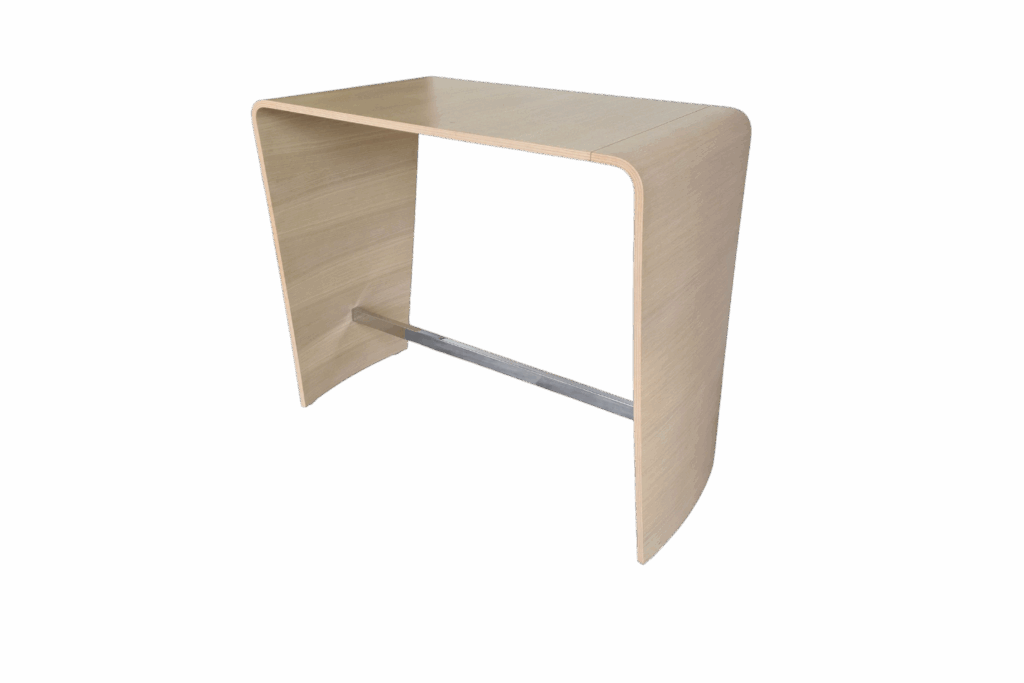 Shop – SEBWORLD Outlet