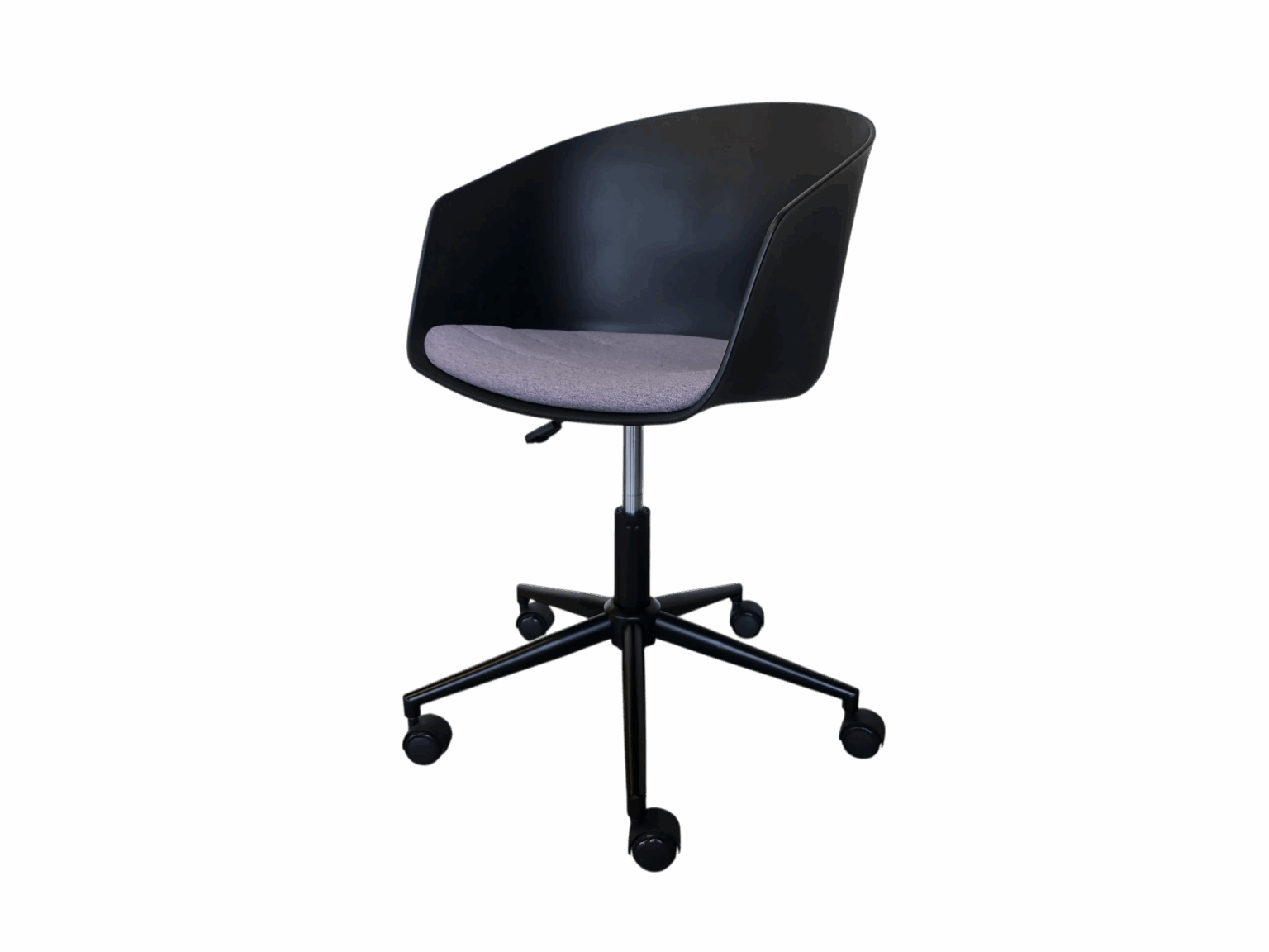 Shop – SEBWORLD Outlet